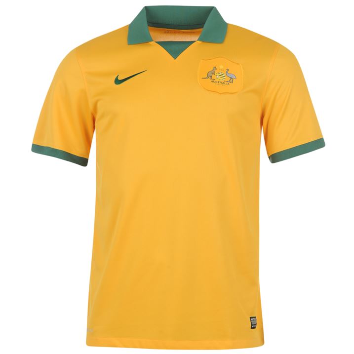 Australian Football Kits at Abby Thorn blog